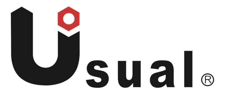 About - Usual Co Ltd